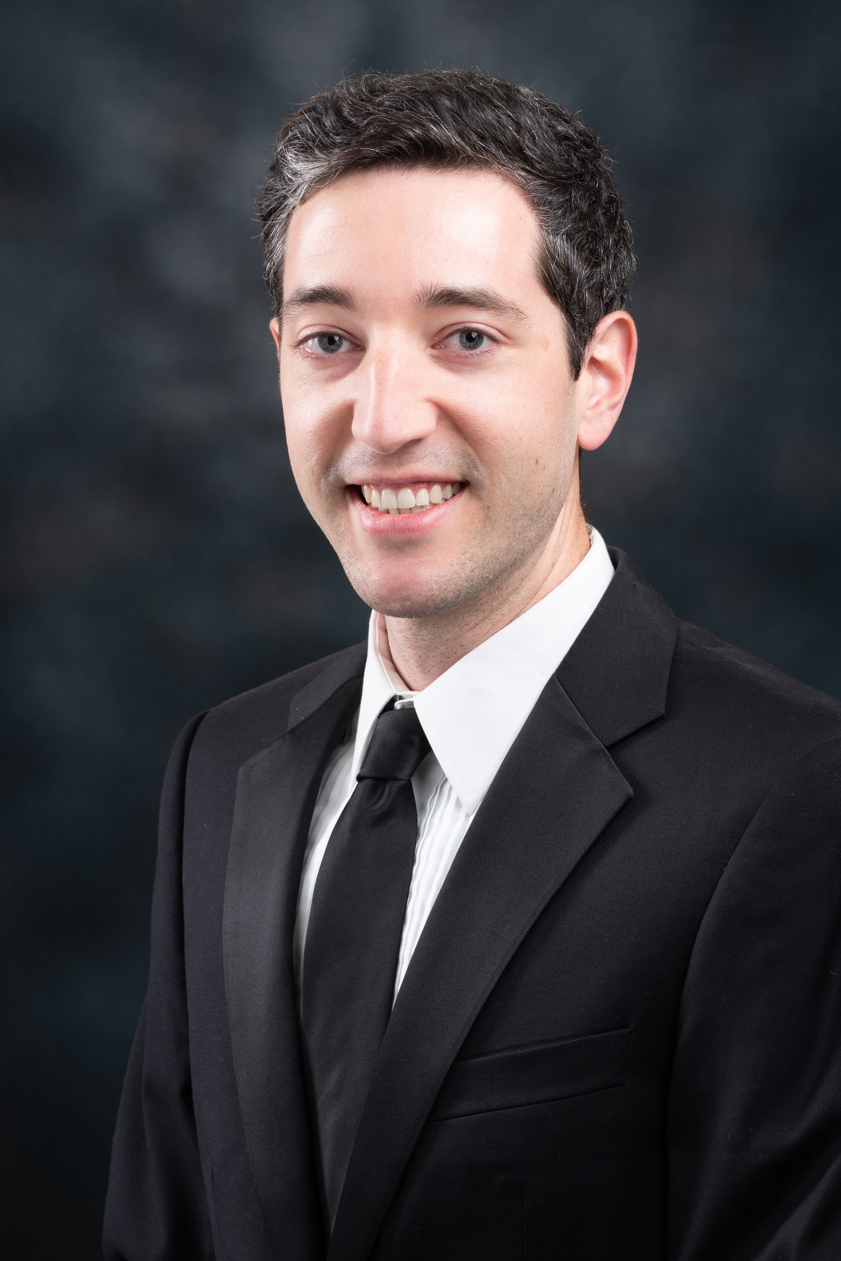 Oral Surgeon Kingwood TX | Oral Surgery